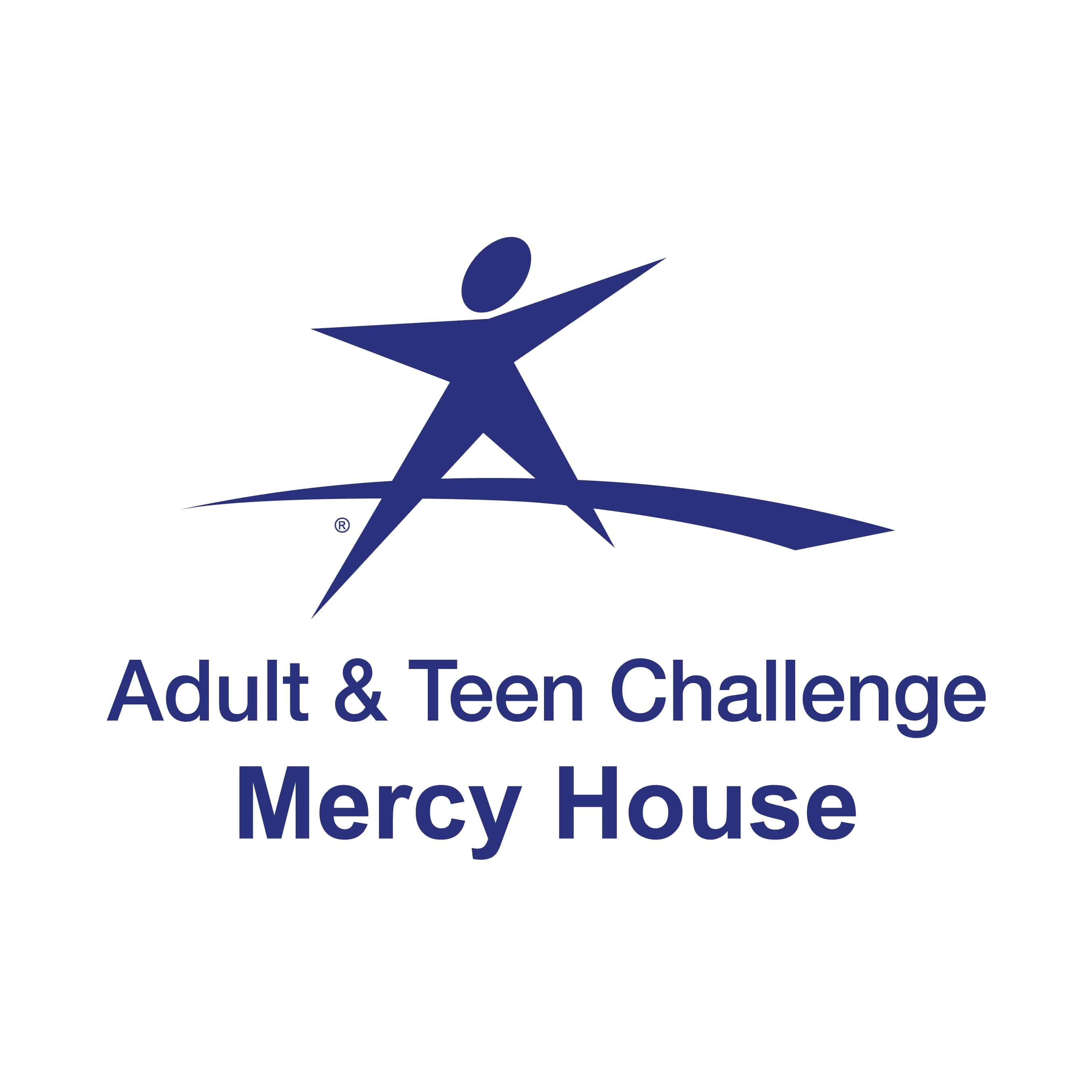 March 2022 Graduates - Mercy House Adult & Teen Challenge