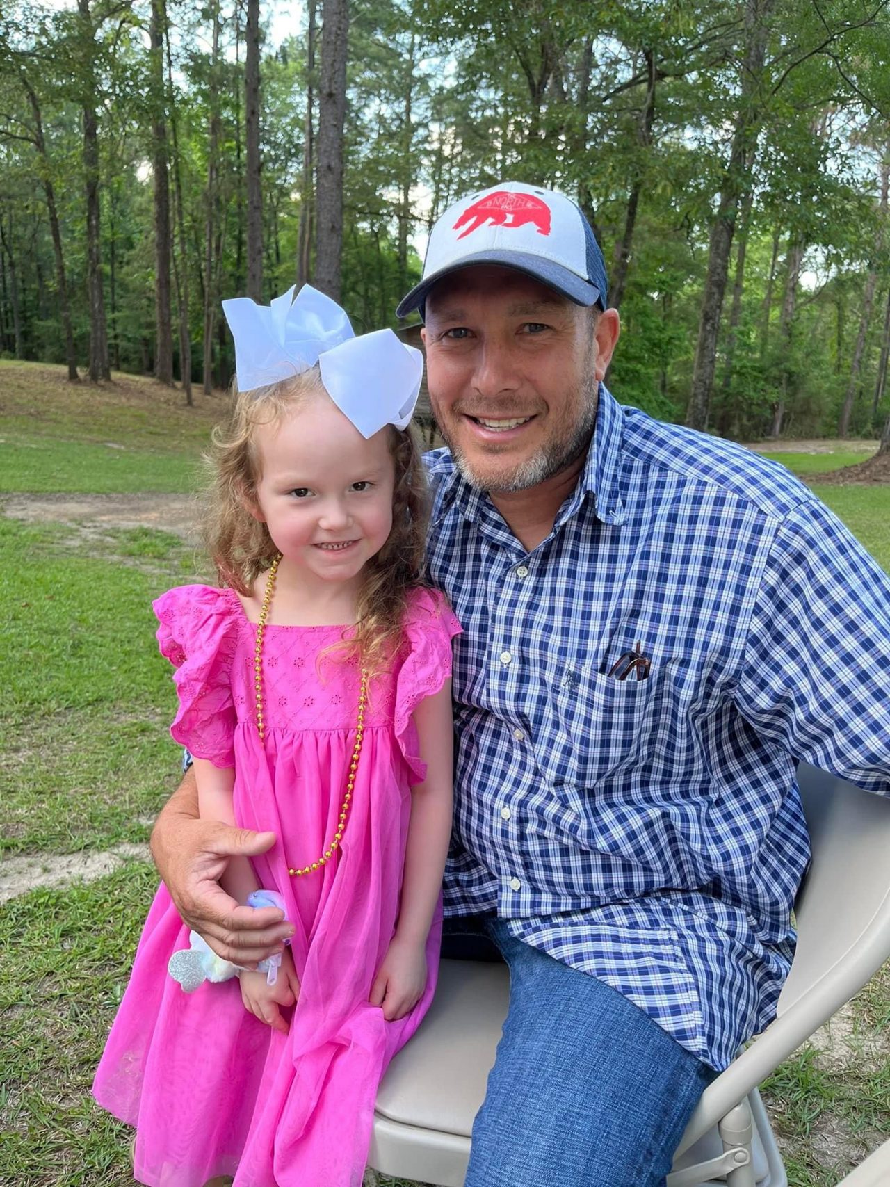 Meet Our Team - Mercy House Adult & Teen Challenge